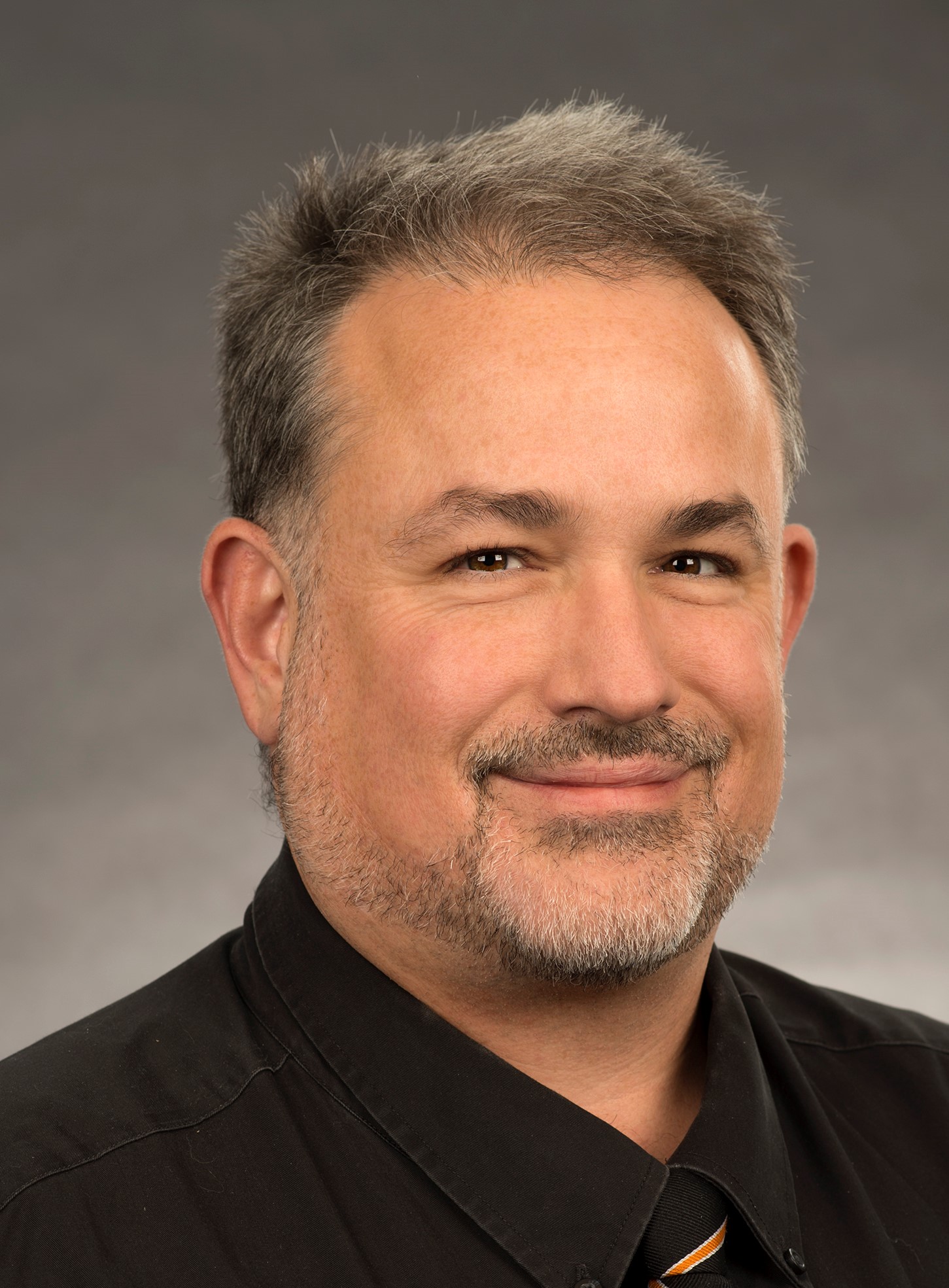 Nominations and Elections Candidates for 2022 - Pacific Association of ...