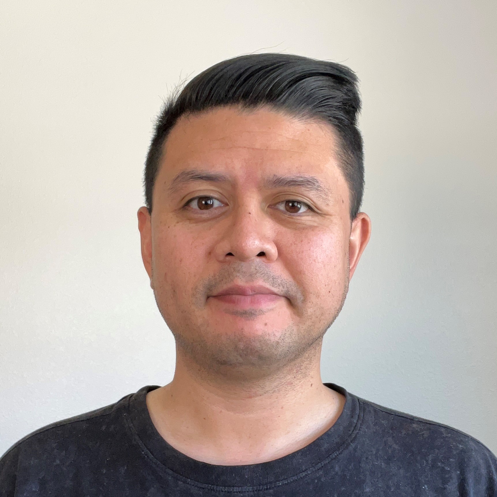 Nominations and Elections Candidates for 2023 - Pacific Association of ...