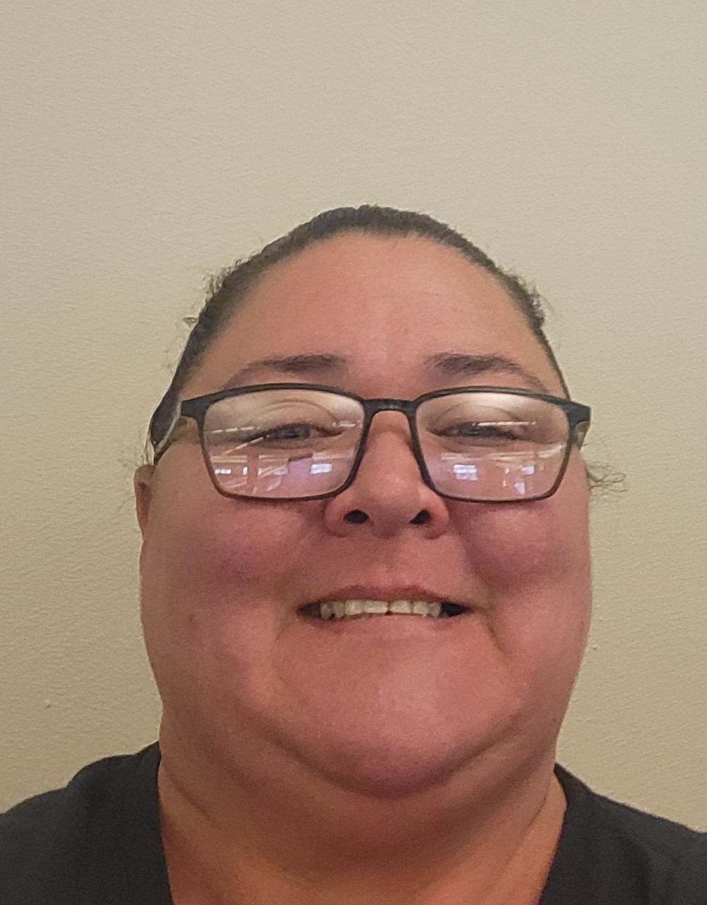 Faith Mitchell's Instagram, Twitter & Facebook on IDCrawl