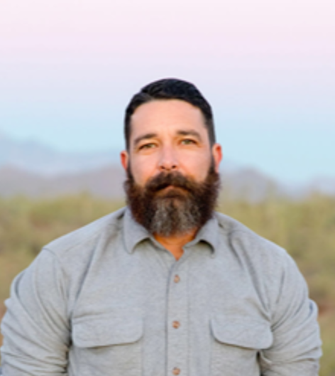 Nominations and Elections Candidates for 2022 - Pacific Association of ...